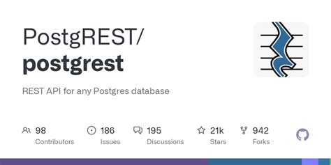 Postgrest The New Api Server Powered By Hasql Rhaskell