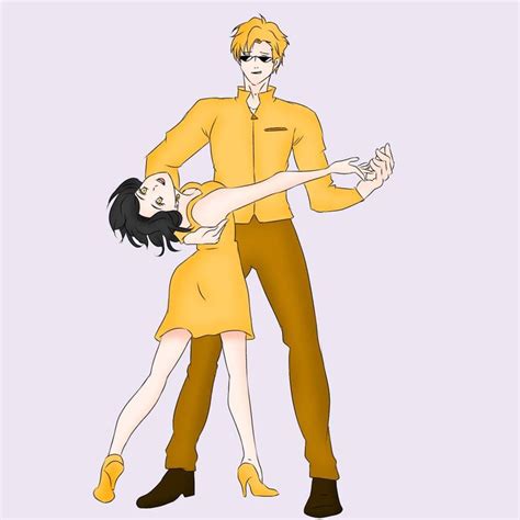 Esfp X Estp 16 Personalidades Dibujos Temas