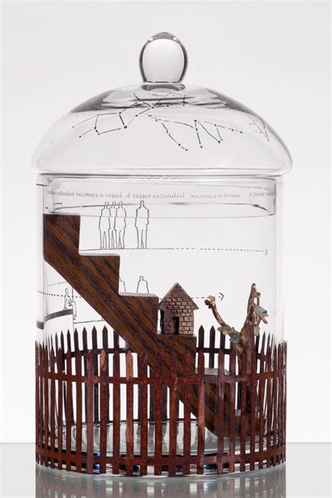 Blow By Blow Meet The Staff Heather Mcelwee