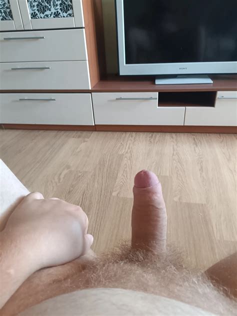 Гей порно видео с тегом Украинцы Xhamster