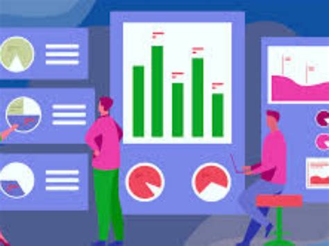 To Do Data Entry And Data Analysis Using Microsoft Excel Upwork