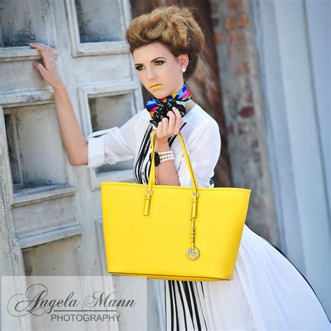 Angela Mann Photography Updated December 2025 77 Photos 14330 58th St N Clearwater