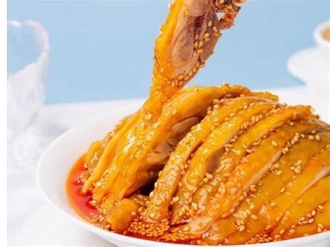 廖记棒棒鸡 卤味熟食小吃加盟廖记棒棒鸡 卤味熟食小吃怎么加盟廖记棒棒鸡 卤味熟食小吃加盟费153万起