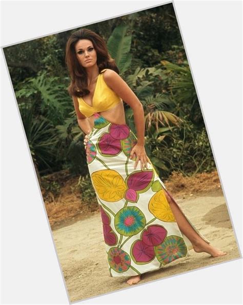 Willi Koopman Official Site For Woman Crush Wednesday Wcw