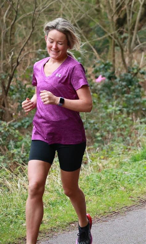 3307838739325975980980729084632367991522763n Eagle Ac Flickr