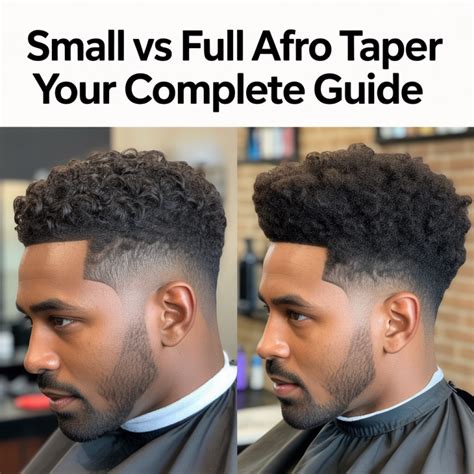 Home Low Taper Fade Haircuts Sleek Stylish And On Trend