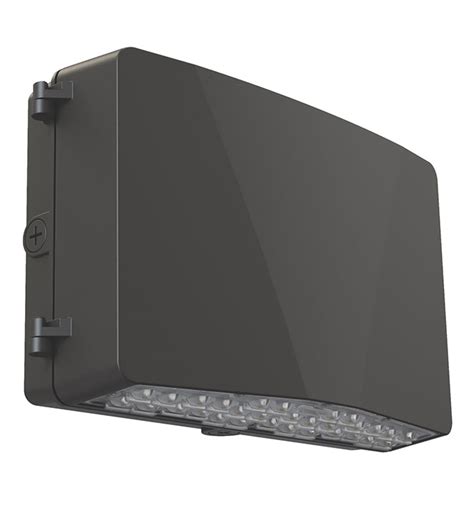 WPF LED RDA Lighting Inc