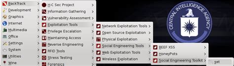 Pyinjector Info Backtrack