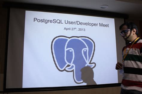 Edb At Pgconf India 2025 Fostering Postgres Innovation