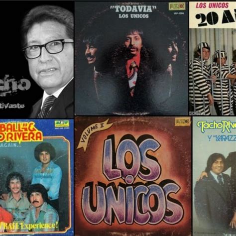 Stream 10 July 2021 Tacho Rivera Mix By Eddie Olivo Listen Online For Free On Soundcloud