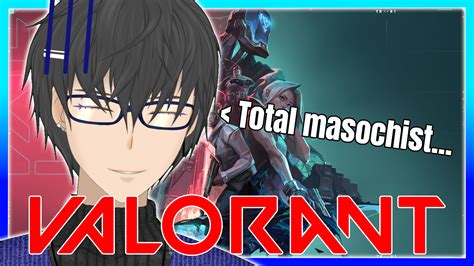 Hello Everyone I Am Eun Ha A Shut In Artist En Vtuber I Am Almost Hitting 100 Subs On