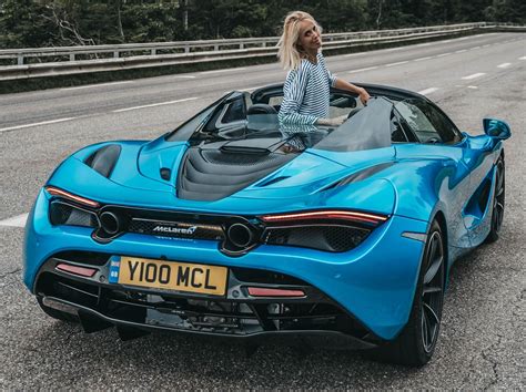 10 Pytań Do Dagmara Kowalska Motopodpradpl