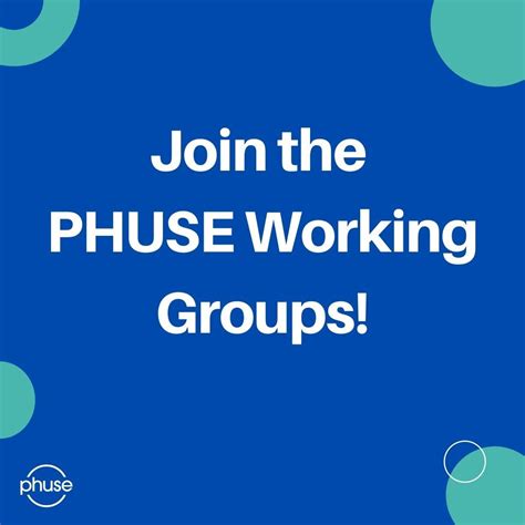 Phuse On Linkedin Phuse