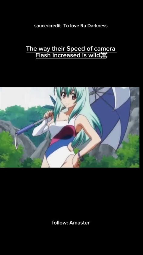 Anime~master When You Are Freakier Than You Ghost Waifu Ghostgirl