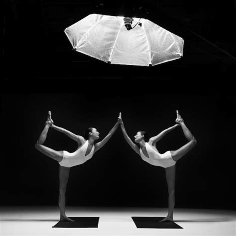 Twin Poses Style Of Sport Gear And Apparel Curated For The Stylish