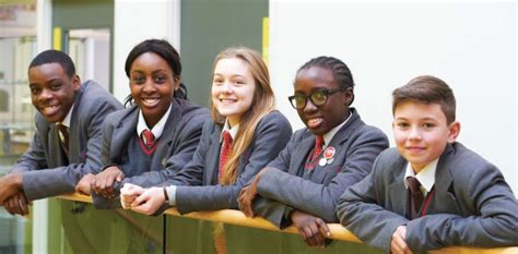 Cardinal Pole Catholic School Tes Jobs