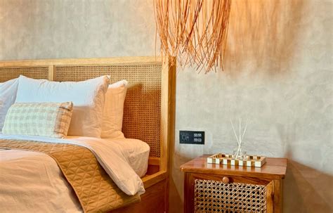 Gallery The Salt Boutique Hotel