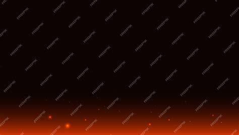 Premium Vector Light Geometry Backgrounds