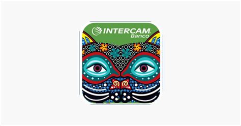 ‎safepay Intercam On The App Store