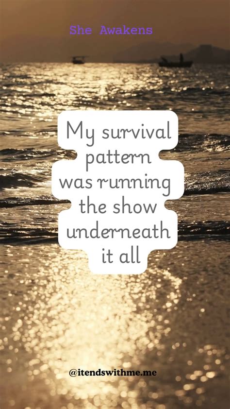 Debbra Blosnich Facebook