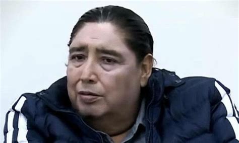 Tongo Atv Atrevámonos