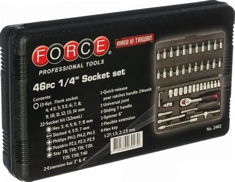 Steel Force Fletching Glue At James Madrigal Blog