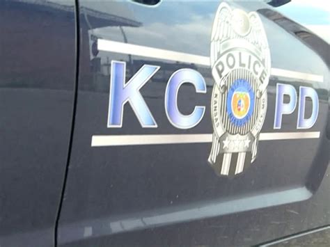 Watch Fox4kc Live Kansas City Missouri And Kansas News