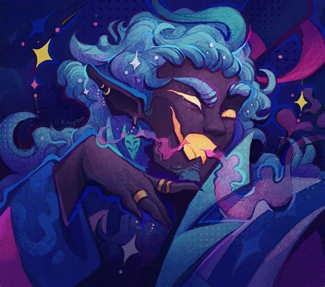 Asmodeus в 2025 г Диснеевские темы Эскизы животных Рисунки