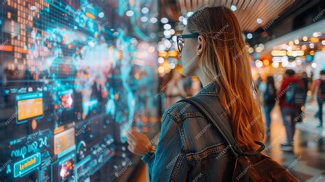 Premium Photo Smart Retail Analytics Retail Analytics Platforms Convolutional Neural Networks