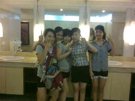 Cipucha • 30 5 Photos 10041124 N04 Flickr