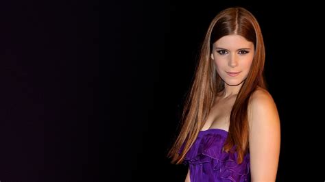 1920x1080 Kate Mara Hd Wallpaper Rare Gallery