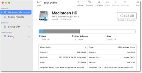 [bugs Tracker] Macos Sequoia Sonoma Bugs Issues And Simple Fixes
