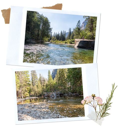 Kings Canyon Scenic Byway Everything You Need To Know Live That