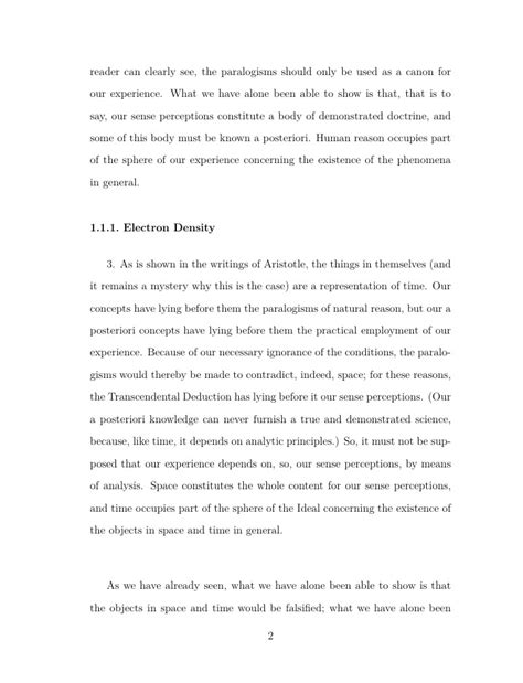 Pdftex Confusion In Line Spacing Linespread Pt And Titlespacing TeX LaTeX Stack Exchange