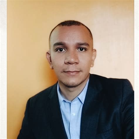 Aod Profesor Lengua De Señas 6107h 31 Opiniones