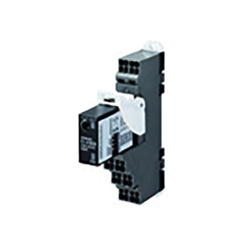 Liquid Leakage Sensor Amplifiers At Best Price In Patna Quanta