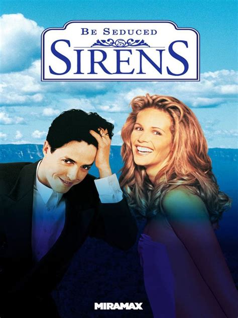 Pictures Of Lexy Murphy