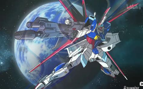 1080pbdrip 剧场版 机动战士z高达 中文字幕 资源下载 下载狗工具