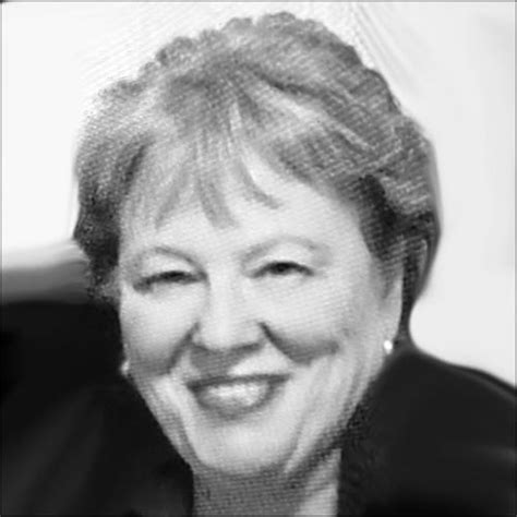 Mary Gustin Obituary 2023 Brighton Ma Boston Globe