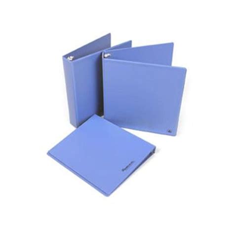 Esd Binders And Sheet Protectors — Starboardtechnology