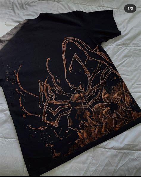 Pin De Olli Lolli En I Love Desteñir Ropa Como Teñir Ropa Ropa De