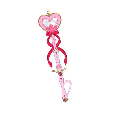 Lilactchi Is Magic Heart Wand Picrew By Edibetaawo On Deviantart