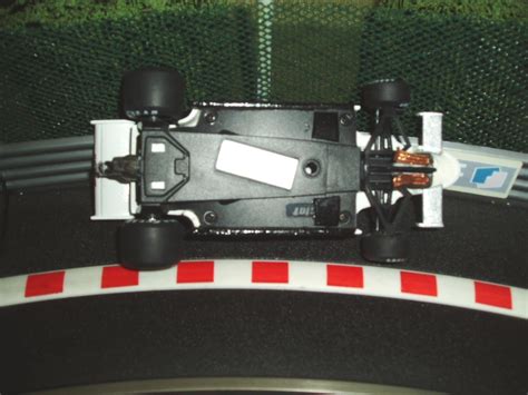 Shadow Dn12 Slotforum