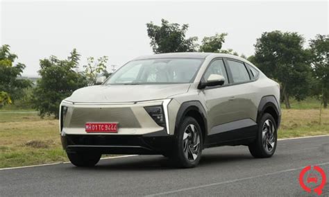 Mahindra Xev 9e 79kwh Battery Coming To More Affordable Trim Car