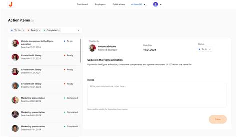 Full Cycle Ruby On Rails Development Company JetRuby Agency
