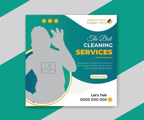 Service Poster Ideas Vector Art Icons And Graphics For Free Download