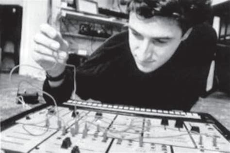 Si Begg Bucked Up Au Australian Music News Gig Guide Music Reviews