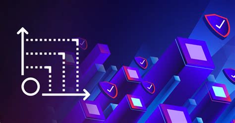 Crypto Agility And Post Quantum Cryptography Readiness Appviewx