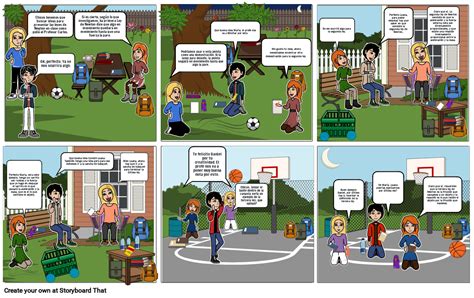 Fisica Leyes De Nwt Storyboard Por F9fff573