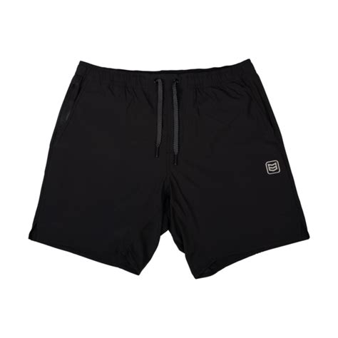 Mtn Ops Prime Short Lined Military And First Responder Discounts Govx